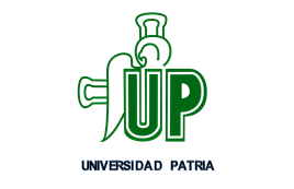 UNIVERSIDADES DONDE SE ENSEÑE DISEÑO EN YUCATÁN