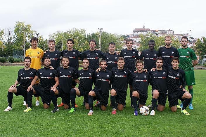 Museu Virtual do Futebol: abril 2018