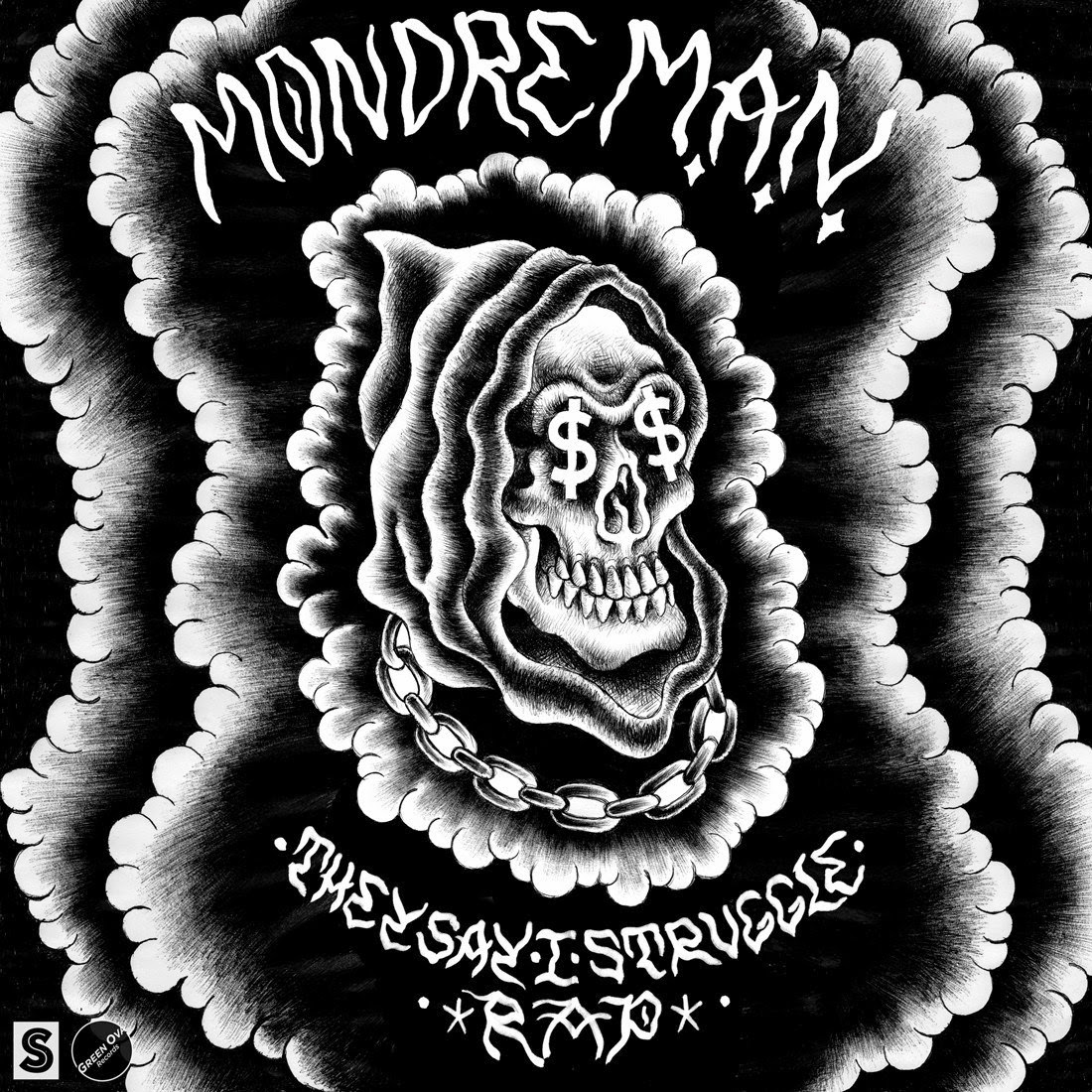 lkrory21's HauptPunkte: Οκτωβρίου 2013