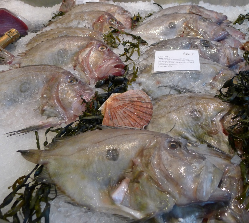 Gourmet Gorro - Cardiff food blog featuring restaurant reviews from ...