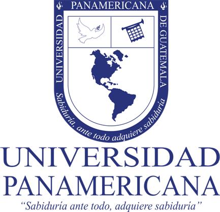 UPANA SEDE COMAPA: Universidad PANAMERICANA de Comapa