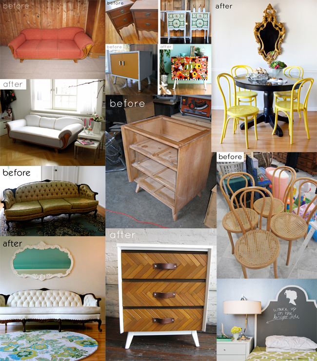 Ruche: The best of DIY