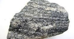 GNEISS(BIOTITE-HORNBLENDE)