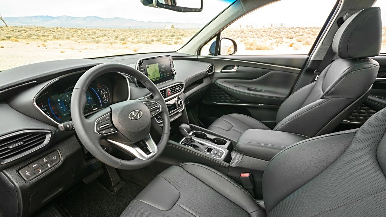 PC&M helpful tips: Clutter Free Home - Our Cars!