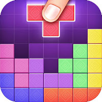 Move Blocks Walkthrough ~ Doors Geek