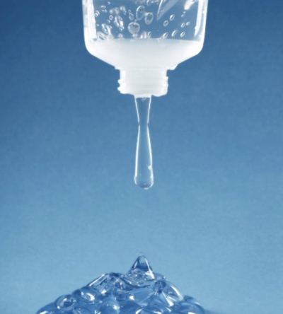 Texture Analysis Professionals Blog: Performance and textural ...