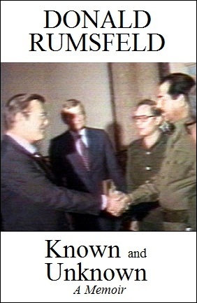 Lemon Harangue Pie: February 2011