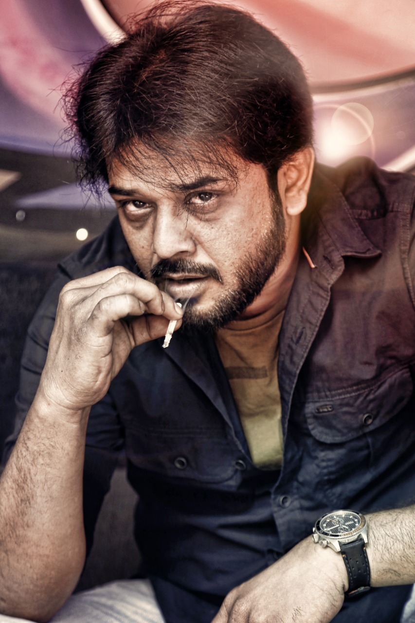 Zaak Rehan Stylish Photos - Latest Movie Updates, Movie Promotions ...