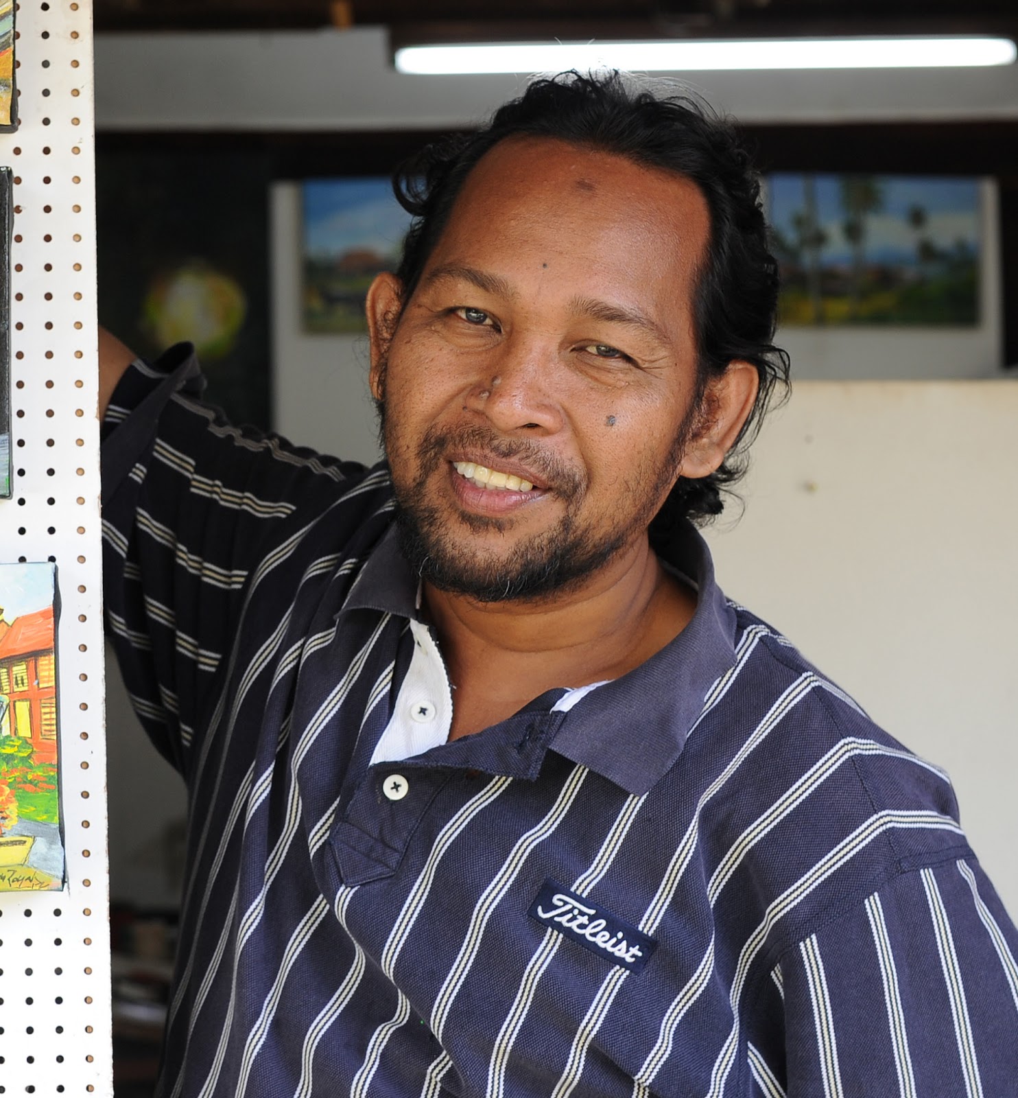 BAHAGIAN KOMUNIKASI KORPORAT KRAFTANGAN MALAYSIA: Mei 2013