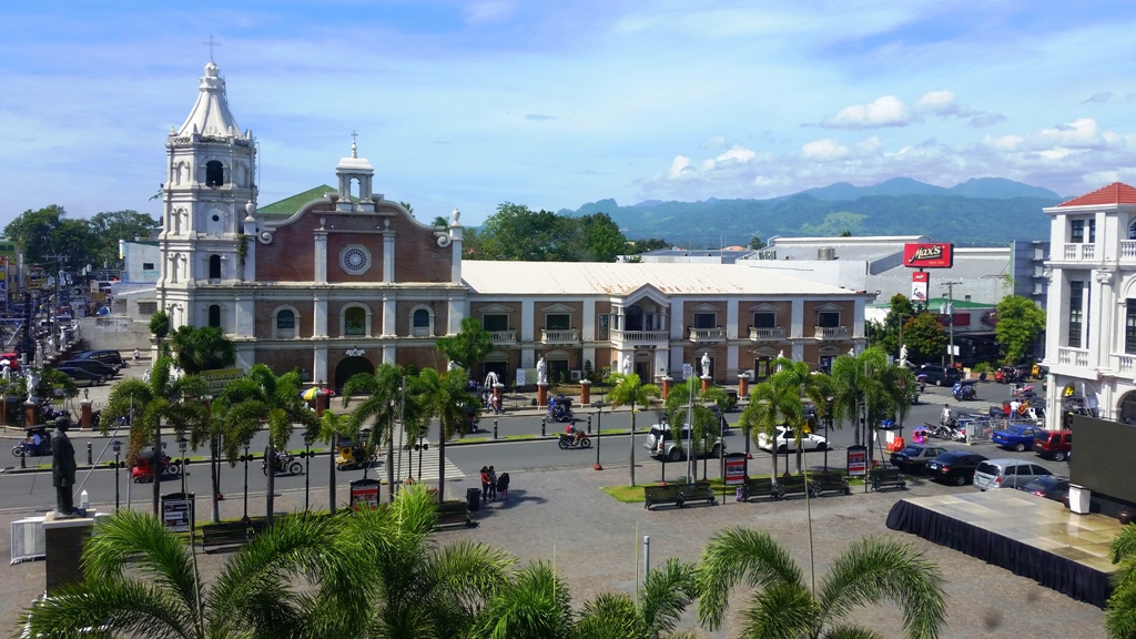 Part 3 : Bataan Adventures | Where to Stay in Bataan (Updated 2017)