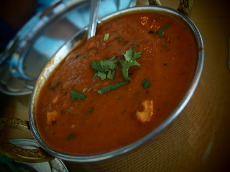 Zuuchini » Blog Archive » Kuljit India – Rectification!