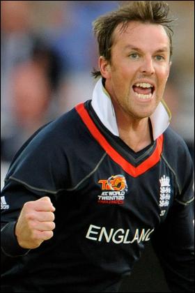 Graeme Swan Cricket Profile and Pictures/Images | Top sports players ...