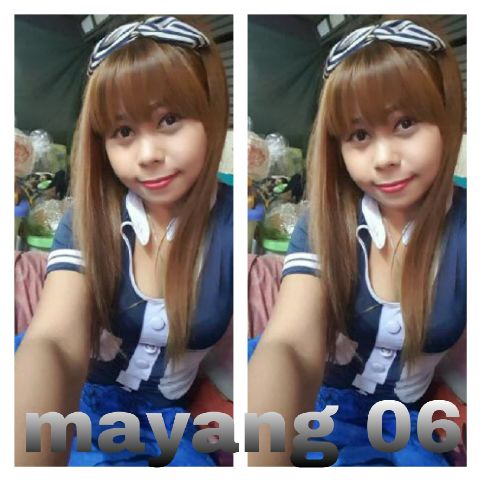 Tematik Spa + Foto Therapis, Penjaringan - Pikiran Bokep