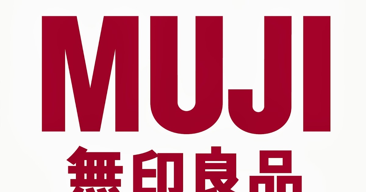 Shop - MUJI | A HOME ADDICT