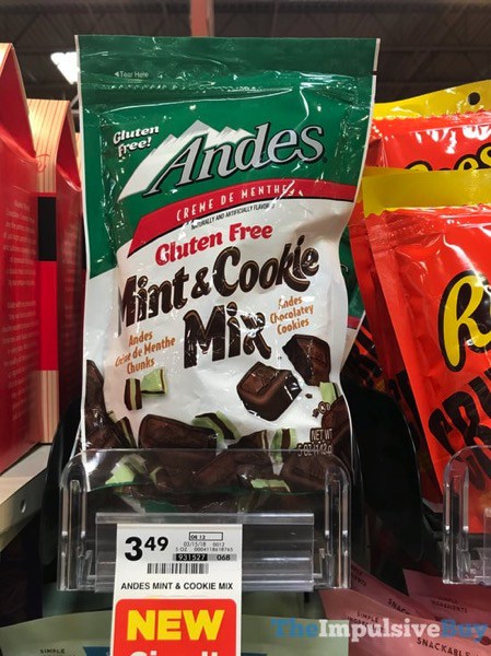 Gluten Free Philly: News & Notes: May 11, 2018