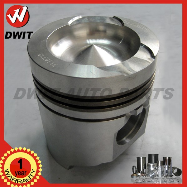 tìm hiểu piston động cơ đốt trong