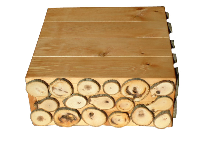 Church House Collection Blog: 14" Cake Stand, Rustic Cake Stand, Wood ...