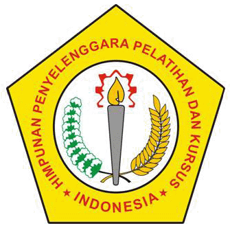 LAMBANG DAN ARTI DARI LOGO HIPKI | .DPC HIPKI