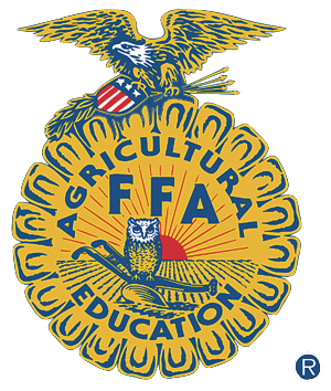 AAEC - Estrella Mountain FFA