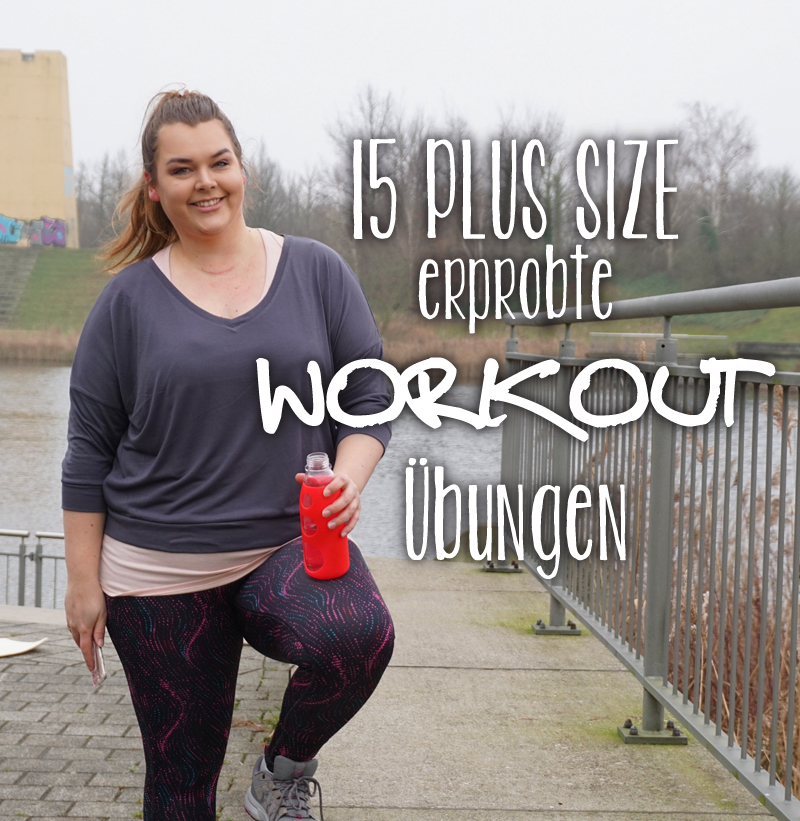 be real. be plus. - Plus Size Fashion Blog - deutsch und english: 15 ...