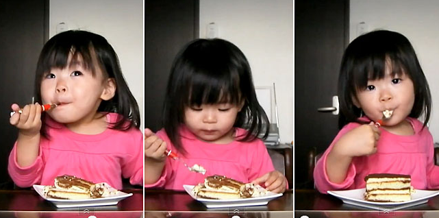 Ini Alasan Mengapa Anak-Anak Jepang Paling Sehat Di Dunia - Informasi Kesehatan dan Seputar Wanita