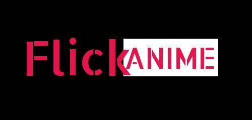 Logo designs - Digital Marketer - deepi rwt