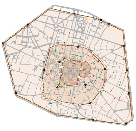 Urban Networks: Cuando el Plan de Bolonia era una referencia ...