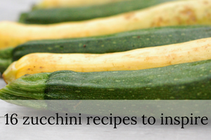 Turnip Puff With Buttered Breadcrumb Topping | The Garden of Eating