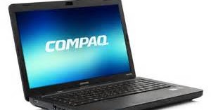 Skema Laptop HP COMPAQ | Catatane Mas Andi