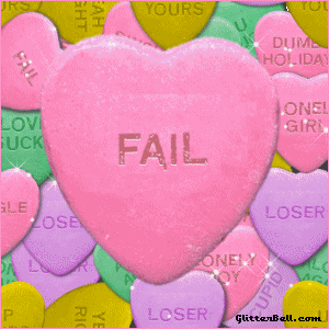 OFF Stuff For Fun Reads: 02/15/11