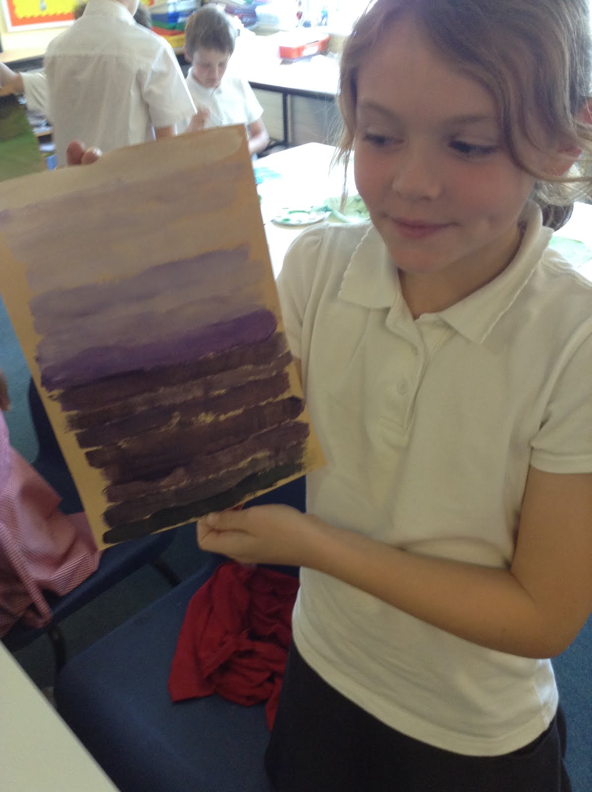 sps-year-5-practising-tones-in-painting