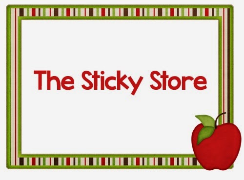 An Apple For The Teacher: Teachers Pay Teachers Conference July 2014 ...