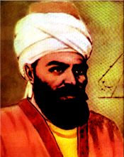 Dinasti Abbasiyah (Kemajuan dan Keberhasilannya) - Sejarah Peradaban Islam