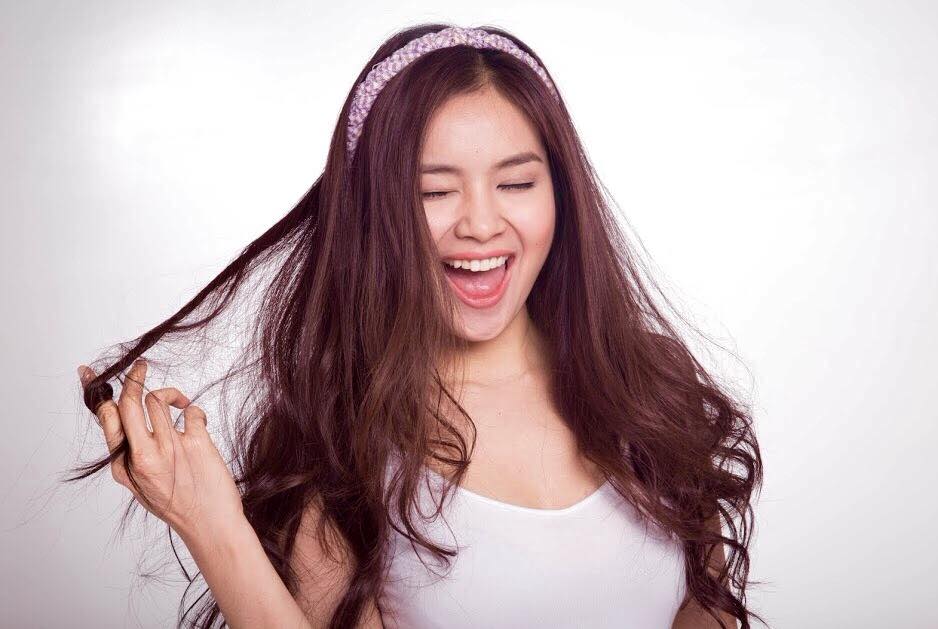 Cam-Guide: Mean Sonita