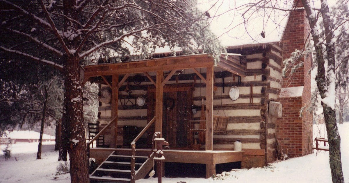 Kaylor Family History: The Kaylors of Lincoln County N.C.