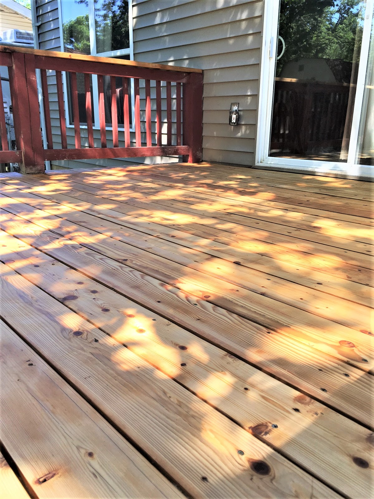 45+ Best Bild Swabbing The Decks / Swabbing the Decks | History ...