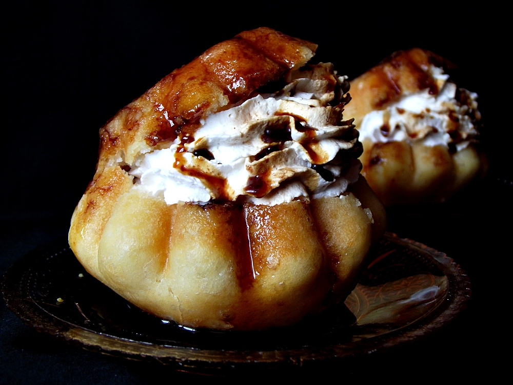 RETETE DE PRAJITURI - CAIETUL CU RETETE