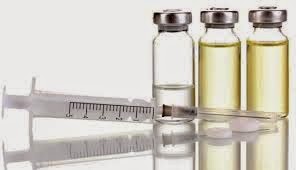 PRACTICA DE ENFERMERÍA EN LA SALUD REPRODUCTIVA: PARTICIPACIÓN EN LA ...