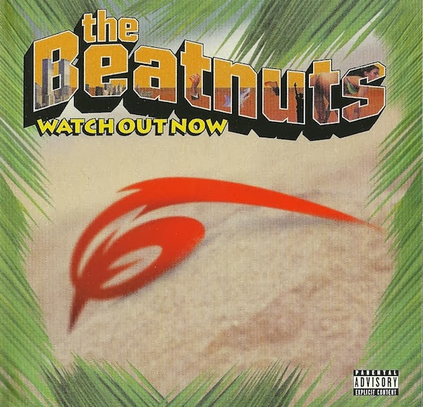 THE CRACK FACTORY: The_Beatnuts-Watch_Out_Now-(US_CDM)-1999-Y2H_INT