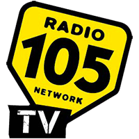 Radio 105 tv | tv