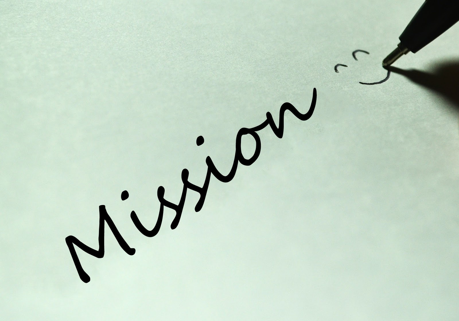 Défap - Le Forum - 28-30 octobre 2016: La Mission s’écrit au pluriel