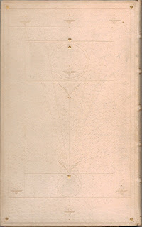 Charles Ricketts & Charles Shannon: 66. A Sybil Pye binding