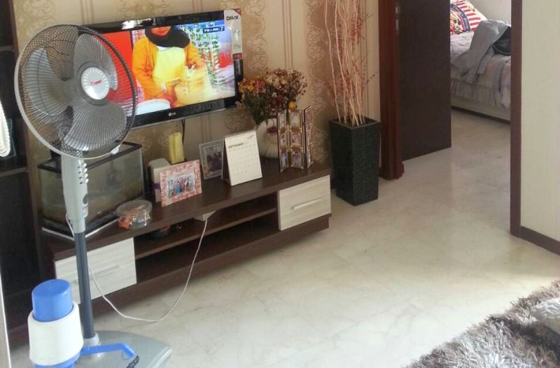 New 32+ Cara Menata Barang Di Rumah Kontrakan Minimalist Home Designs