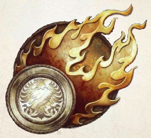 Warhammer Fantasy Battle Tabletop Gaming: Interview with a Fantasy Army ...