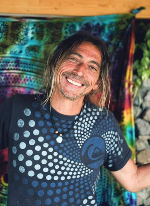 La luz de Shia CRECIMIENTO PERSONAL: 2018