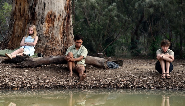 How to successfully adapt an Australian story the Jasper Jones way ...