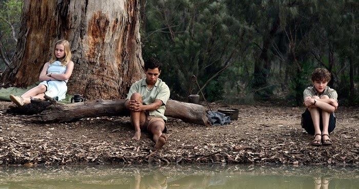 How to successfully adapt an Australian story the Jasper Jones way ...