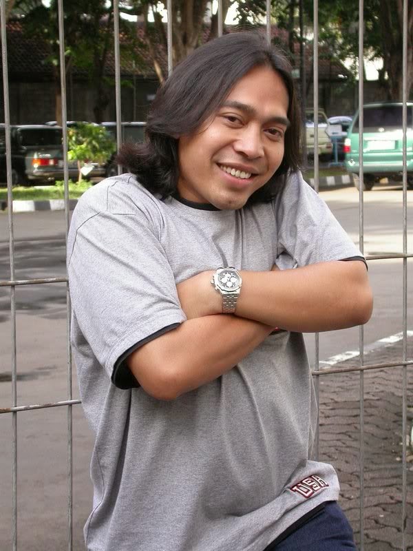 Biografi 1000 Tokoh Penting Indonesia