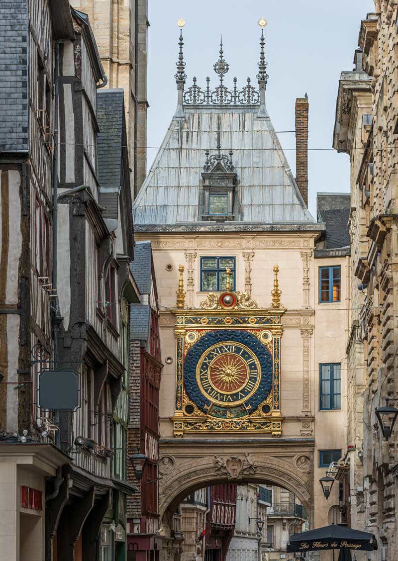 Single-hand timepieces in watchmaking history | Time and Watches | The ...