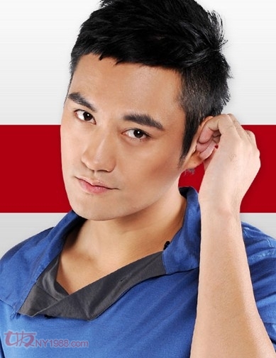 Yuan Hong - Alchetron, The Free Social Encyclopedia